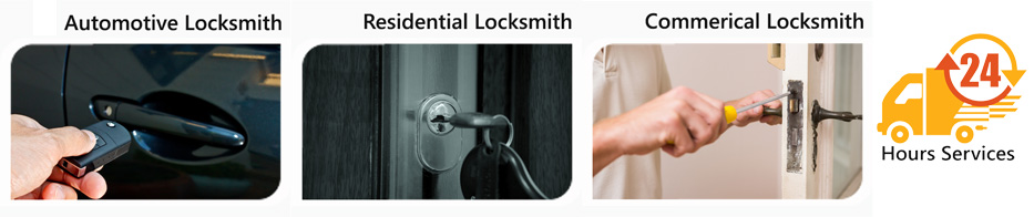 Littleton Lock And Key - Locksmiths Littleton, CO - 303-357-7644